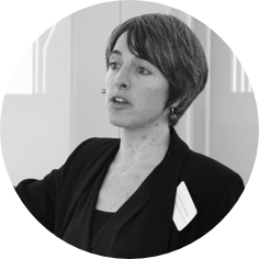 When Corporate Human Rights Responsibility takes a ‘positive’ turn ...